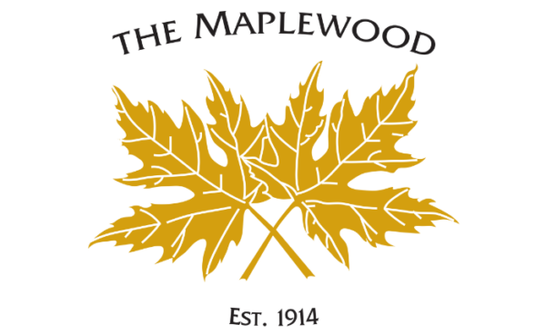 The Jewel of the White Mountains: Maplewood Golf Club and Inn